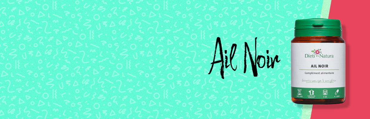 Compléments alimentaires et Cosmétique depuis 1992 | Dieti Natura