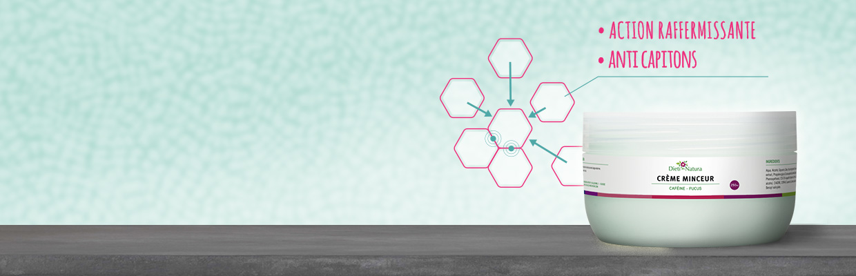 Compléments alimentaires et Cosmétique depuis 1992 | Dieti Natura