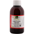 Circulation Bio 60 et 200 Comprimés - Circulation | Dieti Natura