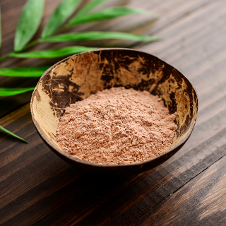 Qu'est ce que l'Argile ? Origine, Bienfaits et Posologie | Dieti Natura