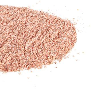 Qu'est-ce que la Chitine ? Origine, Bienfaits et Posologie | Dieti Natura